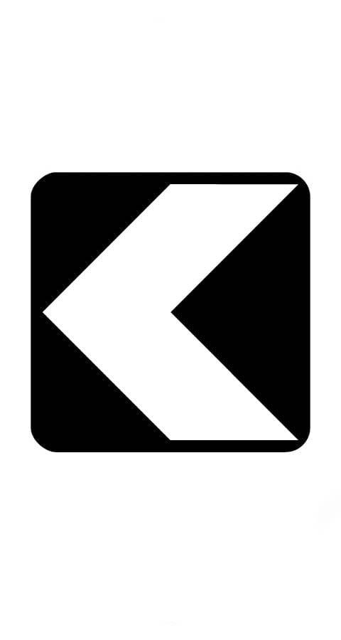 SIGN-FLEX® HAZARD SIGNS – Delnorth