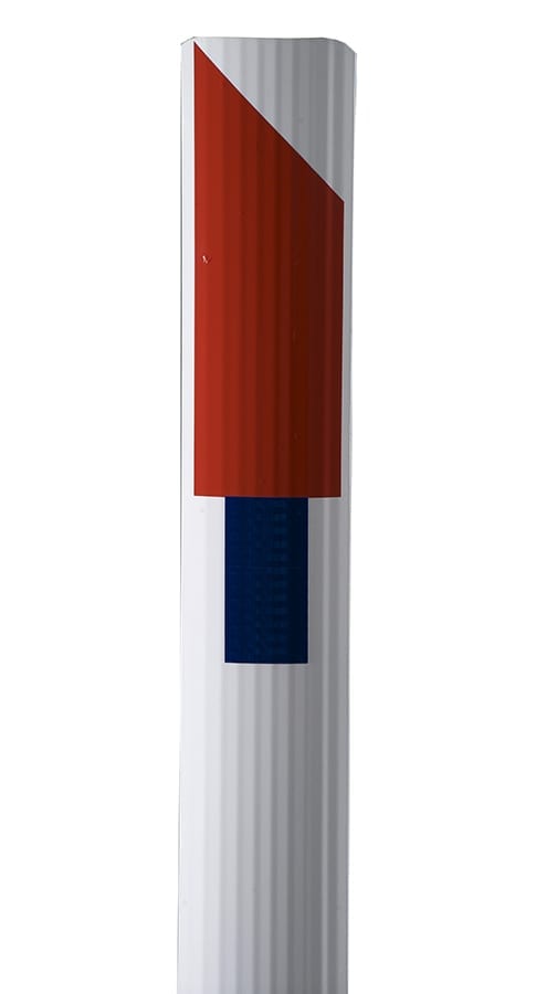 Floodway Markers – Delnorth