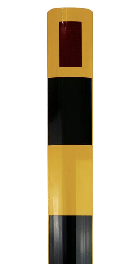 Floodway Markers – Delnorth