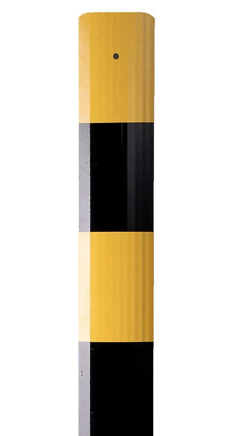 Floodway Markers – Delnorth