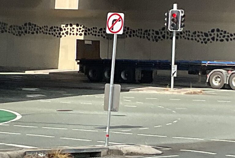 Maximising safety with Delnorth’s Impact Recovery Systems - Delnorth